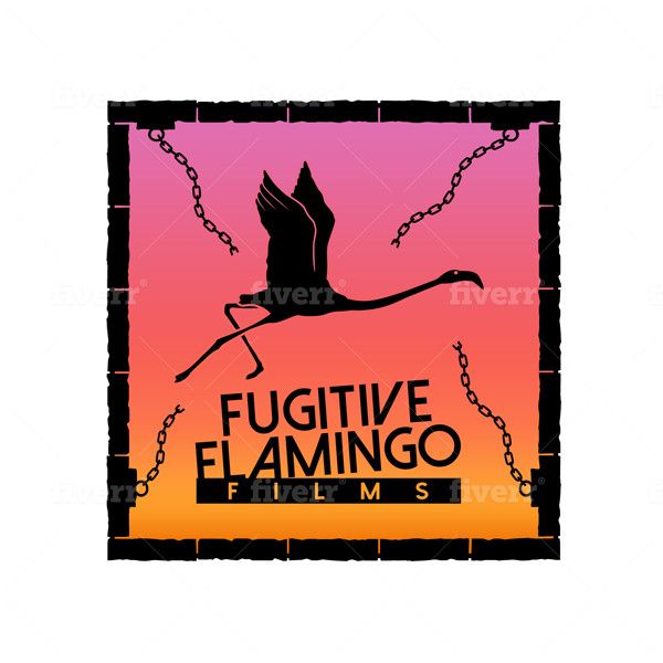 Home [www.fugitiveflamingofilms.com]